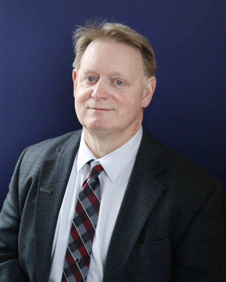 All Faculty & Staff | Department of Kinesiology