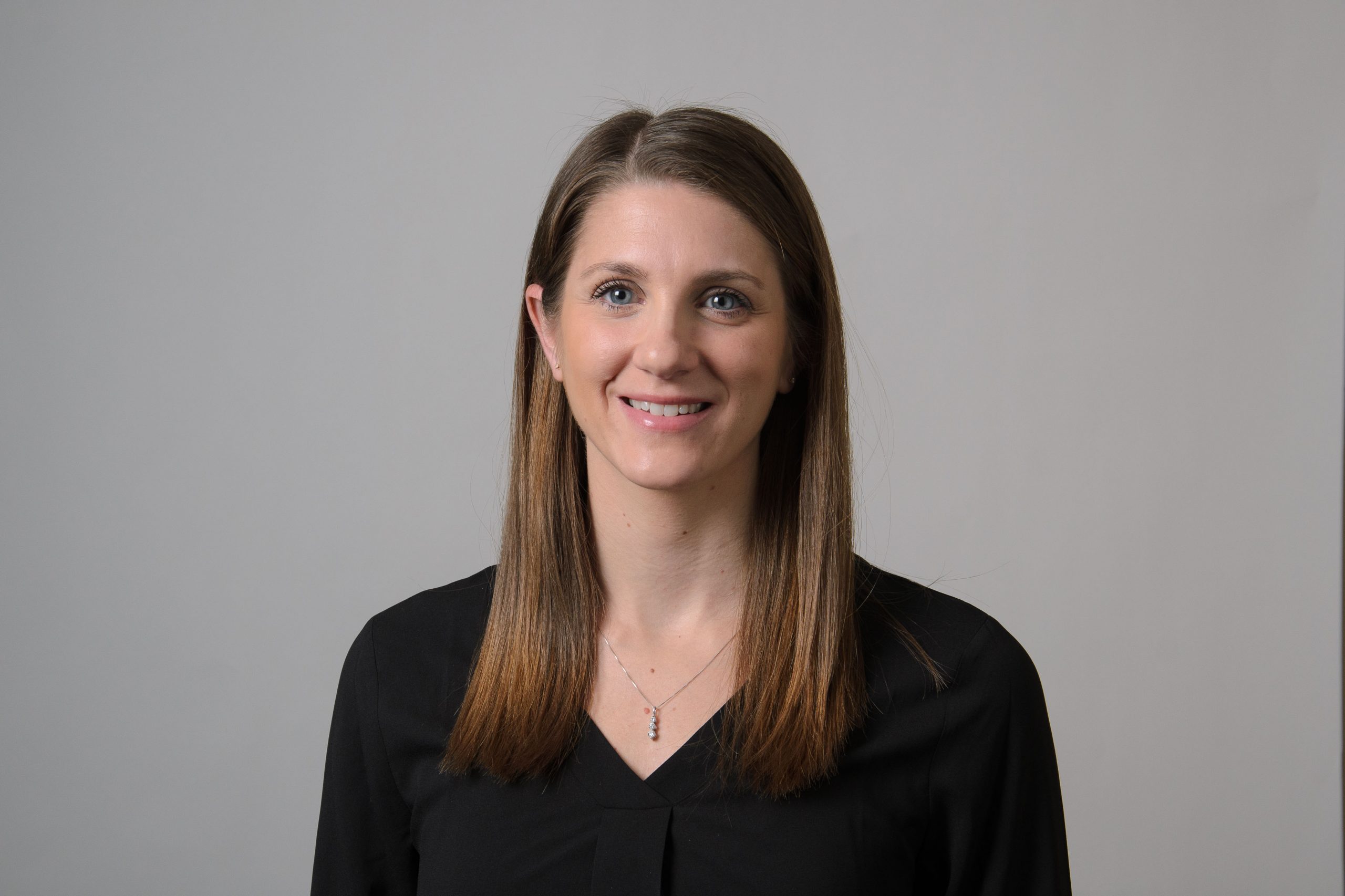 Devon Hock | Department of Kinesiology